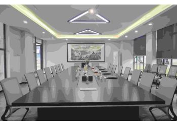 China Factory - Chengdu Metcera Advanced Materials Co.,ltd