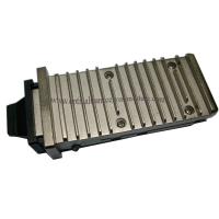 Quality Optical Transceiver Module X2-10GB-LR cisco 10 gigabit ethernet sfp+ single for sale