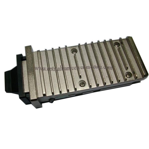 Quality Optical Transceiver Module X2-10GB-LR cisco 10 gigabit ethernet sfp+ single for sale