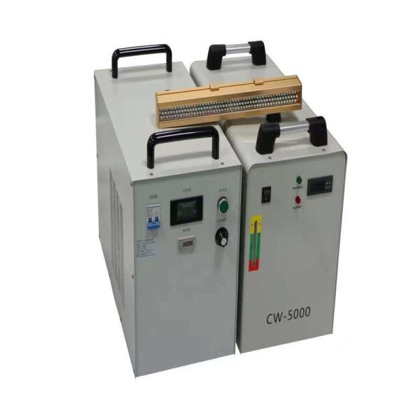 Quality Linear LED UV Curing System With 365nm 395nm 405nm Wave Length for sale