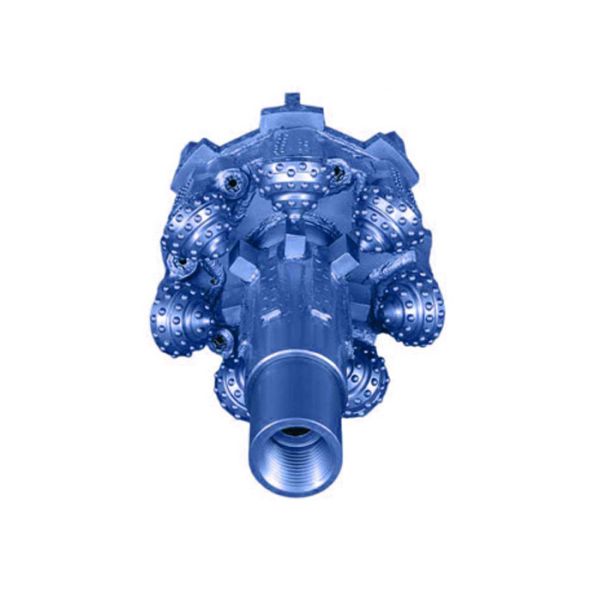 Quality Carbide 400mm Fly Cutter Reamer HDD Drilling Tools For Gas Well for sale