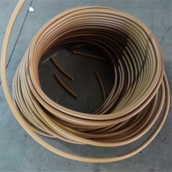 Quality PEX Plastic Aluminum PEX Five Layer Pipe PVC Pipe Extrusion Machine 45mm for sale