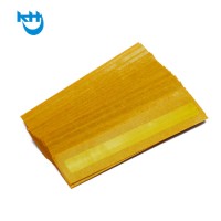 Quality 45mm Per Strip Splice Tape SMT Splice Products For Siemens And Fuji Machine for sale