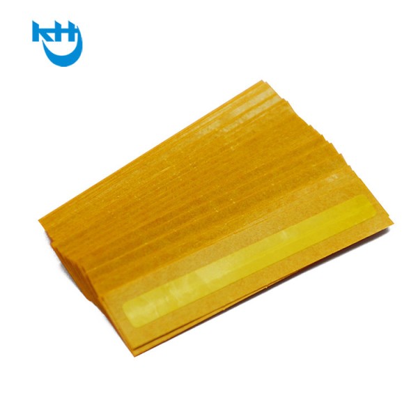 Quality 45mm Per Strip Splice Tape SMT Splice Products For Siemens And Fuji Machine for sale