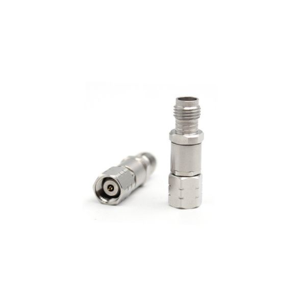 Quality Precision Adapter 1.85 Female to 1.85 Male for sale