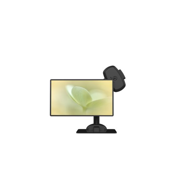 Quality Lifting And Rotation Of Electric Monitor Stand Laptop For Spine Hewalth for sale