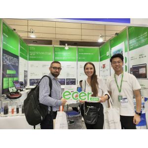 China Factory - Changsha Purple Horn E-Commerce Co., Ltd.