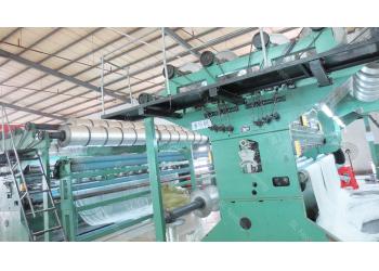 China Factory - Dongguan Prosperity Sports Co., Ltd