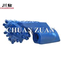 Quality High Penetration Single Cone Drill Bit 8 1/2 Inch CE Certification for sale