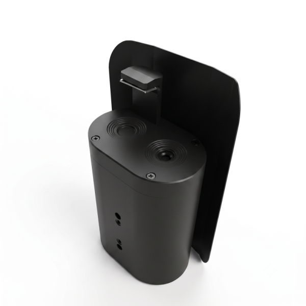 Quality JP009 Thermal Imaging Camera for Elevated Body Temperature Screening High for sale