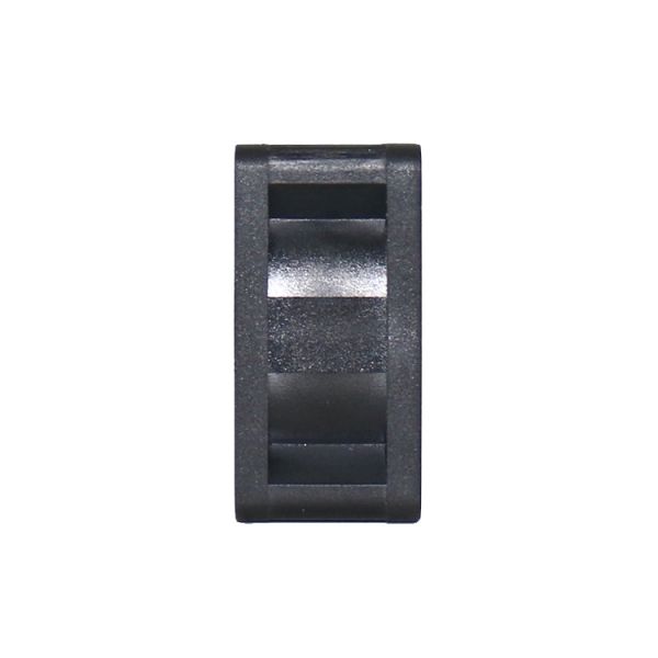 Quality Mini Plastic DC 24V 40mm Fan Large Air Volume For Ventilation for sale