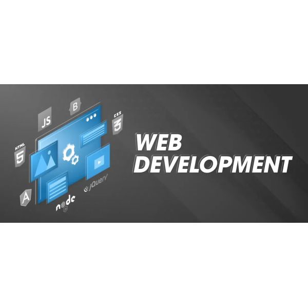 Quality HTML CSS Web And App Development Secure Integration Continuous Updates SEO for sale