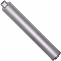 Quality Concrete 2 Inch Diamond Core Drill Bit , Diamond Cut Hole Saw For Masonry for sale
