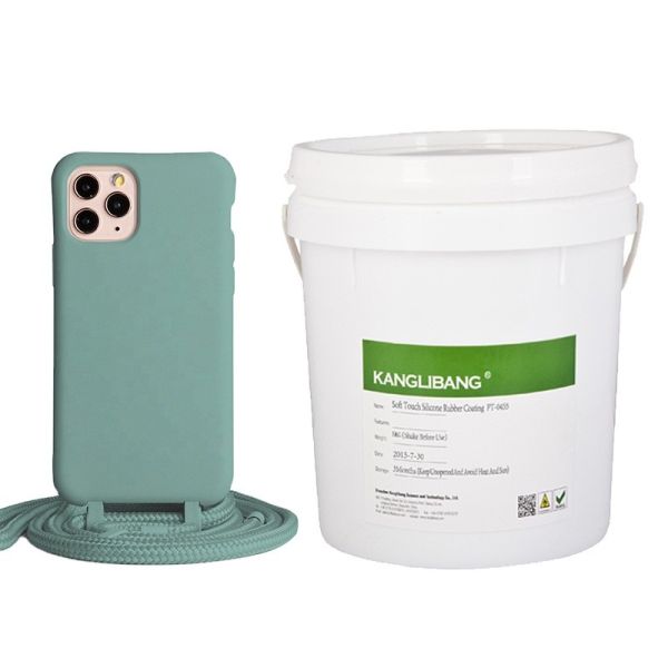 Quality Silicone Ink in Pantone Color for Long-Lasting and Vibrant Silicone Products for sale