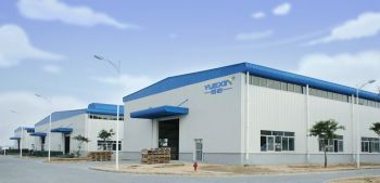 China Factory - Guangzhou Yuexin Test Equipment Co., Ltd.