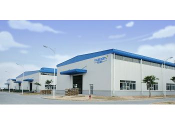 China Factory - Guangzhou Yuexin Test Equipment Co., Ltd.