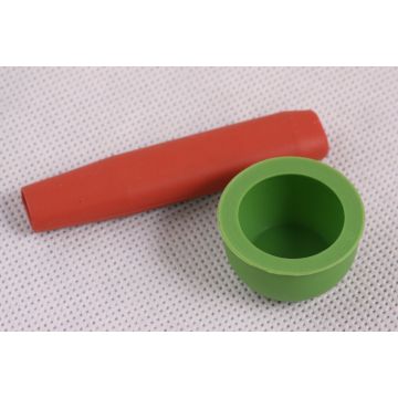 Quality Miscellaneous parts for sale