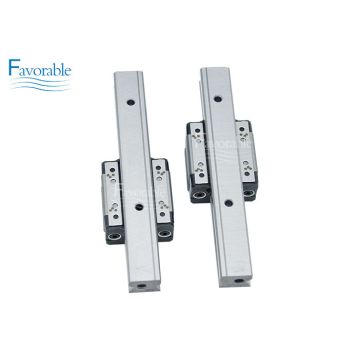 Quality 59486001 Linear Bearings For Gerber GT7250 Linear Rail Linear Guide Linear Slide for sale