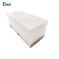 Quality Clear Acrylic Plate Sheets Panels 3mm Clear Opal Acrylic Perspex Sheet for sale