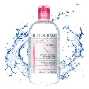 Quality Odm Personalised Print Cosmetics Private Label Beauty Product Labels For Makeup for sale
