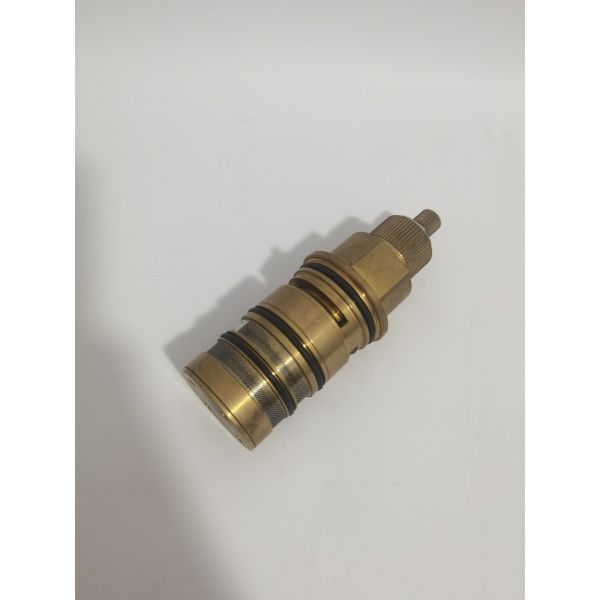 Quality Thermostatic Valve Cartridge for sale
