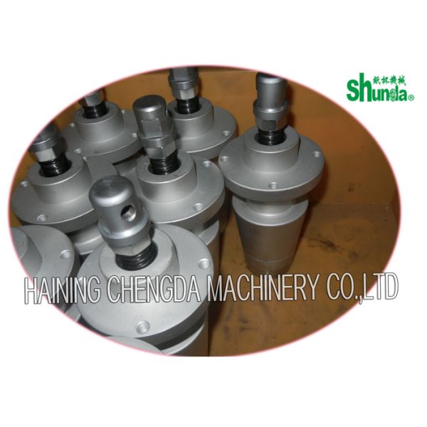 Quality Automatic Paper Cup Machine, automatic paper tea cup coffee cup making machine for sale