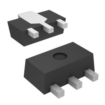 Quality NESG270034-T1-AZ for sale