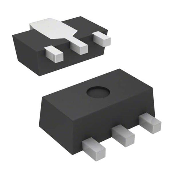 Quality NESG270034-T1-AZ for sale