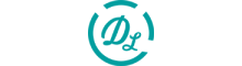 Guangzhou Dongling electromechanical Equipment Co., LTD | ecer.com