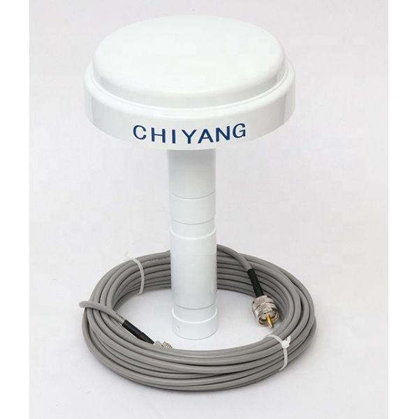 Quality Vessel's Safety with EC Approved GMDSS Navtex Receiver for sale