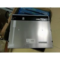 Quality LB170E01-SL01 LG TFT Panel 400 cd/m² (Typ.) 17.0