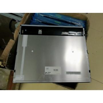 Quality LB170E01-SL01 LG TFT Panel 400 cd/m² (Typ.) 17.0" 89/89/89/89 (Typ.)(CR≥10) for sale