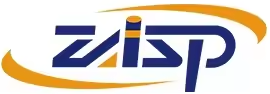 China Beijing Zhuoaoshipeng Technology Co., Ltd. logo