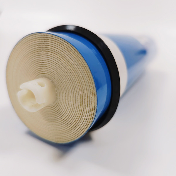 Quality High Quality Residential Ro Membrane 600 Gpd Reverse Osmosis for sale