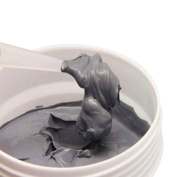 Quality High Thermal Conductivity Paste 2.5W/MK CPU GPU Display Card High Voltage for sale
