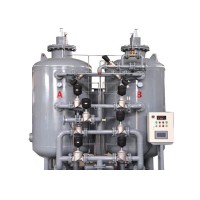 Quality Oxygen Nitrogen Generator for sale