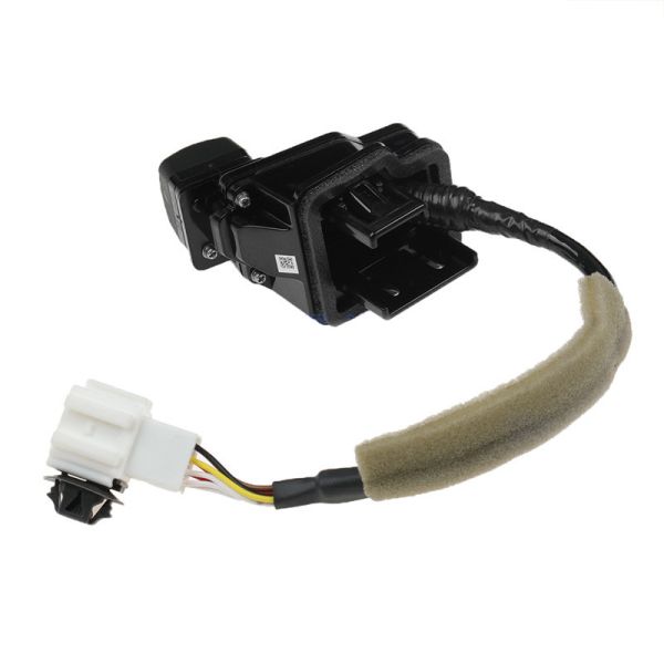 Quality High Quality Auto Parts Rear View Backup Camera 39530-TXA-J01 for Honda for sale