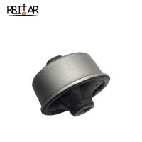 China TUV Approved Toyota Control Arm Bushing Replacement 48655-12170 factory