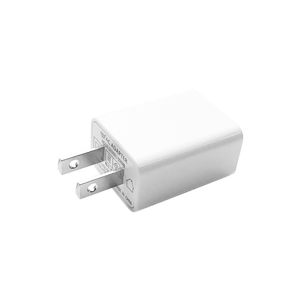 Quality 10W 5V 2A USB Universal Charger OEM / ODM Portable Customized for sale