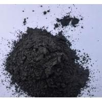 Quality Wood Based Powdered Activated Carbon For Wastewater Treatment for sale