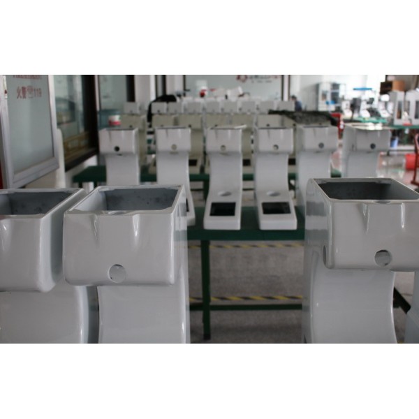 Quality Vertical Space 340mm Brinell Hardness Testing Machine 5 Steps Loading Force Max for sale