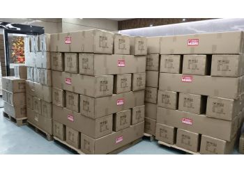 China Factory - Shenzhen Mei Hui Optoelectronics Co., Ltd