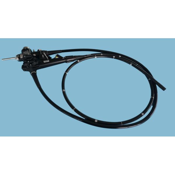 Quality CF-FH260AZL Flexible Scope Colonoscopy Flexible Diagnostic Compatible CV260 for sale