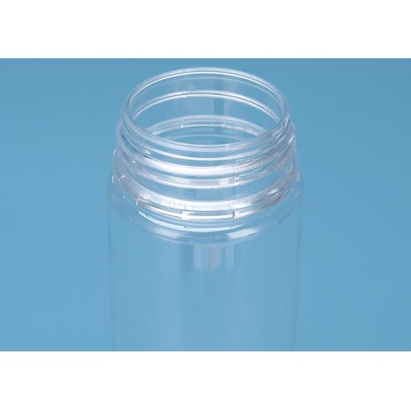 Quality Eye Drop 10ml Empty Squeezable Liquid Dropper Bottle with Cap for sale