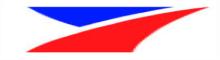 Weifang Yongda FRP Co., Ltd. | ecer.com