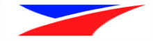China Weifang Yongda FRP Co., Ltd. logo