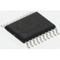 Quality EP1K50QC208-3NQ FPGA IC Lead Free RoHS Compliant for sale