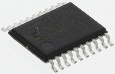 Quality EP1K50QC208-3NQ FPGA IC Lead Free RoHS Compliant for sale