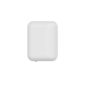 Quality High Speed Outdoor ODU Cpe 5g Router IP65 Waterproof 48V Power for sale