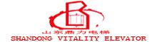 Shandong Vitality Commerce Co., ltd. | ecer.com